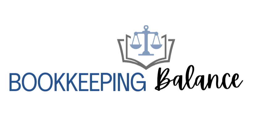 Home - Bookkeeping Balance LLC